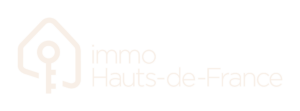 Immo HDF - Immo HDF
